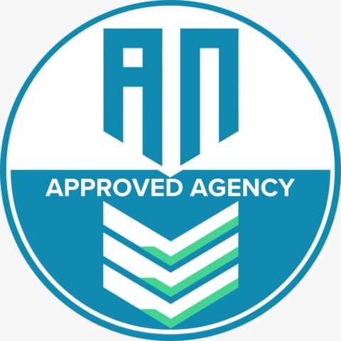 French Nanny Agency - Bilingual Nanny Agency London - UK